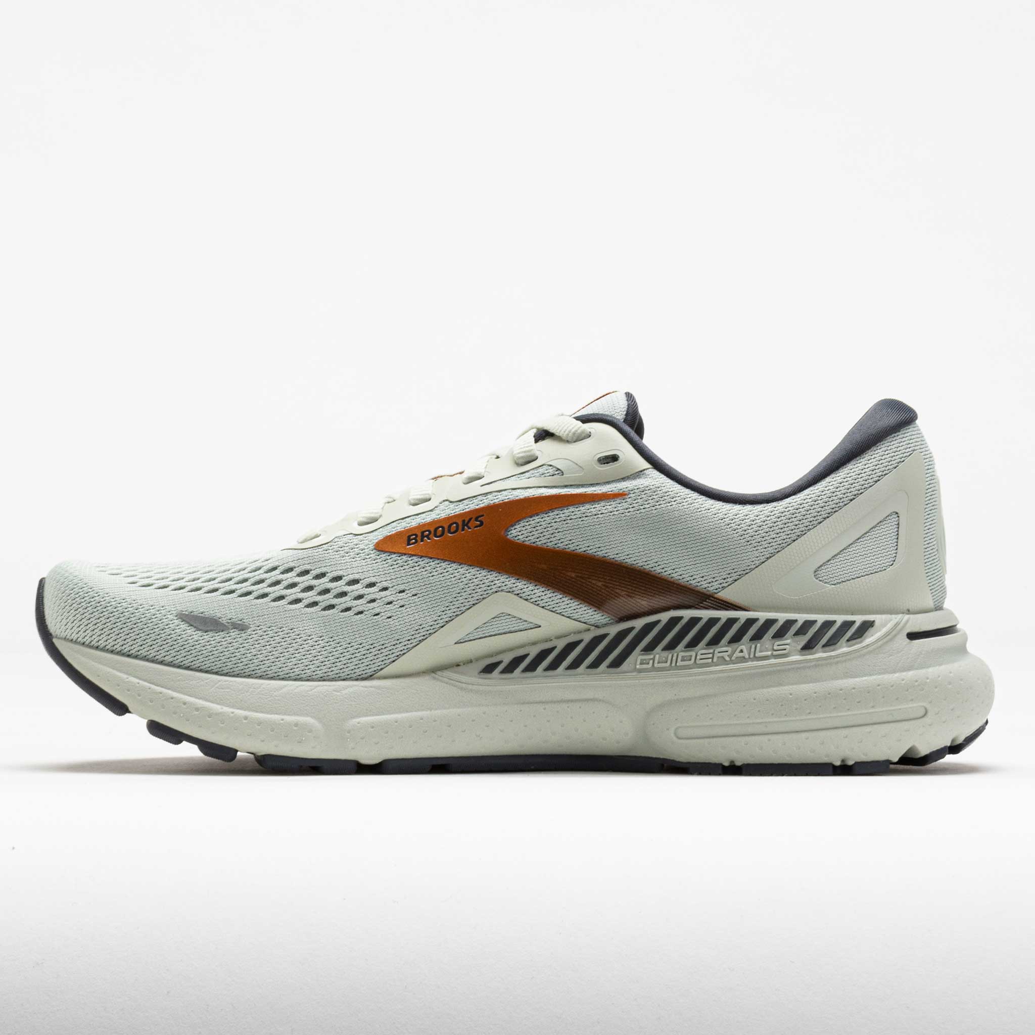 Brooks Running Shoes – Holabird Sports