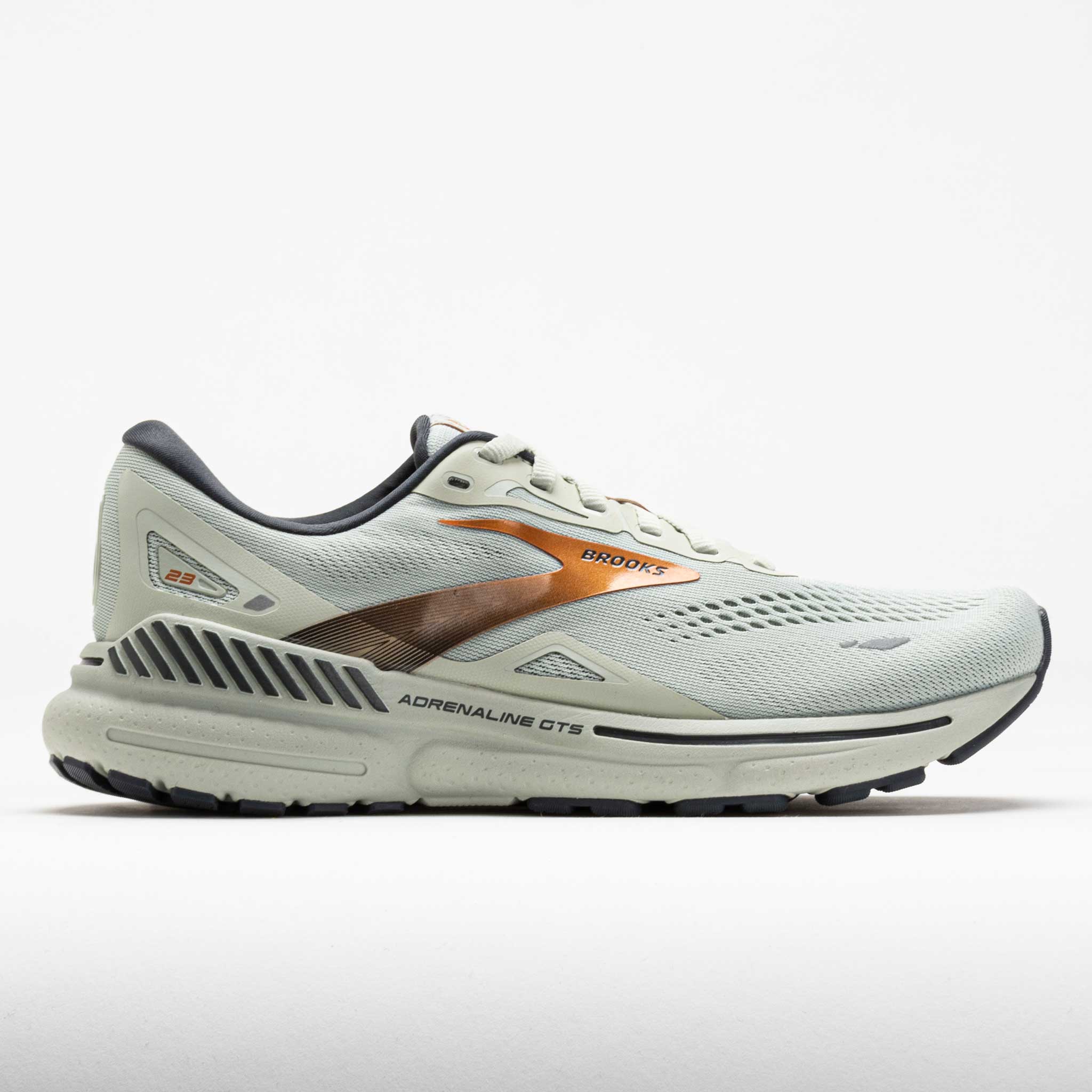 Brooks Running Shoes – Holabird Sports