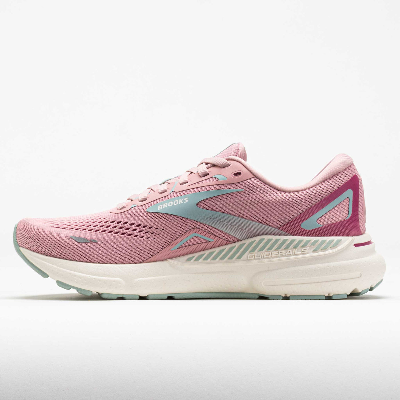 Brooks Cushion Running Shoes Collection – Holabird Sports