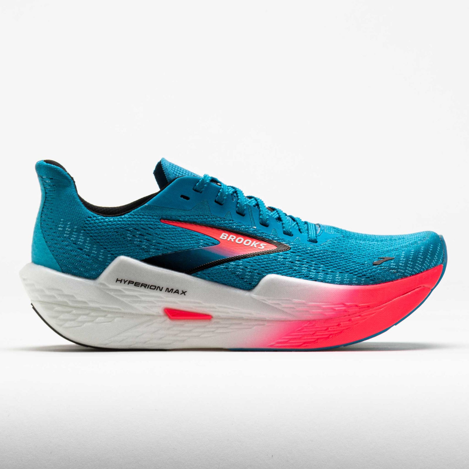 Brooks Speed Running Shoes Collection – Holabird Sports