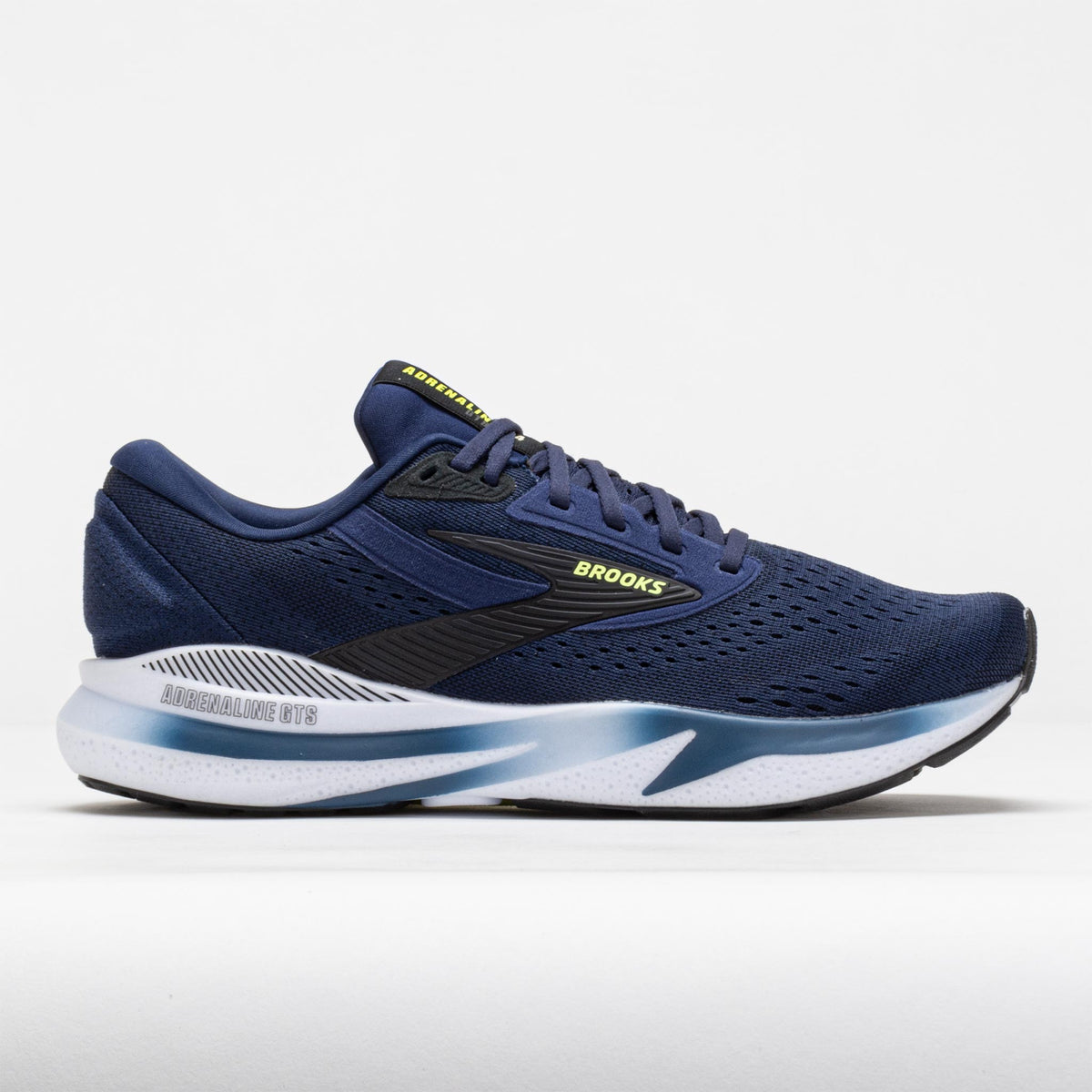 Brooks – Holabird Sports