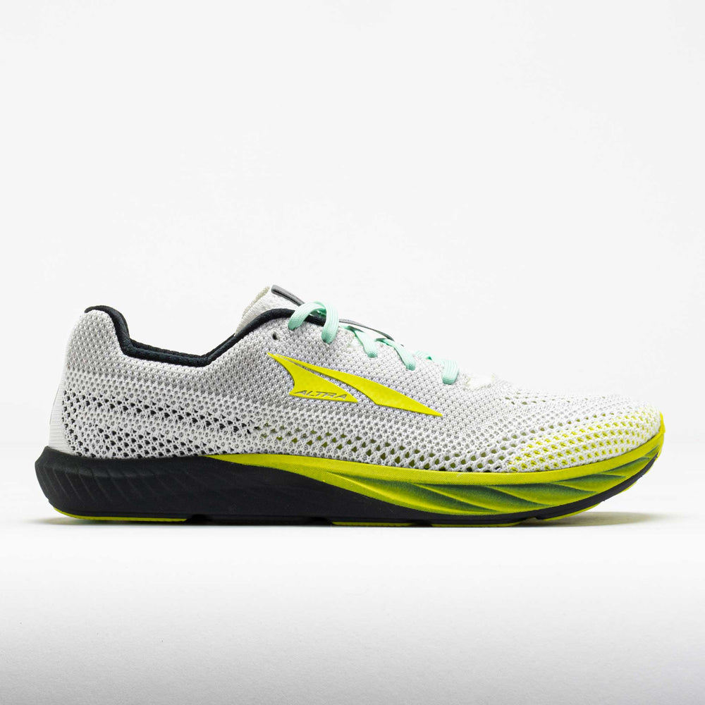 Altra – Holabird Sports