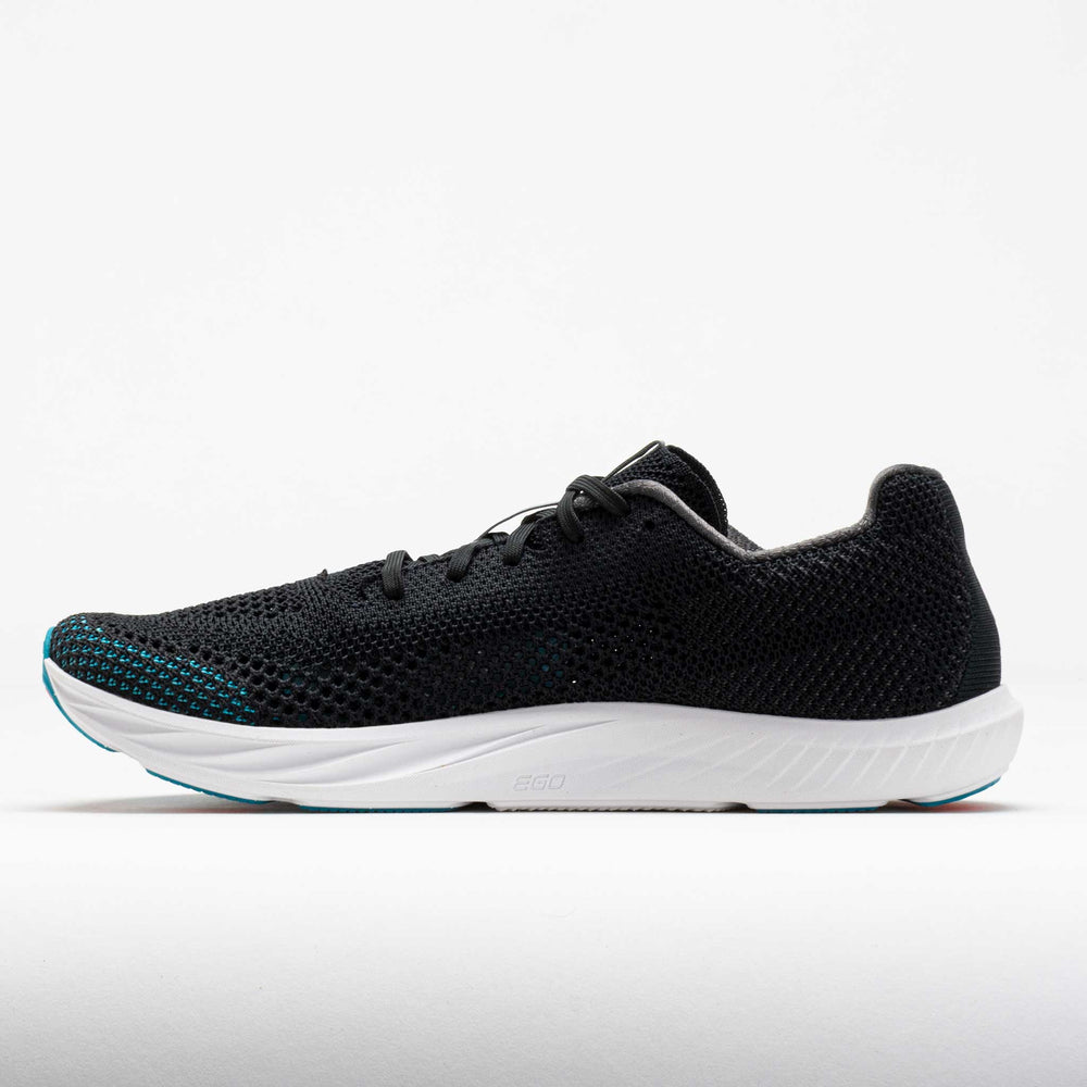 Altra – Holabird Sports