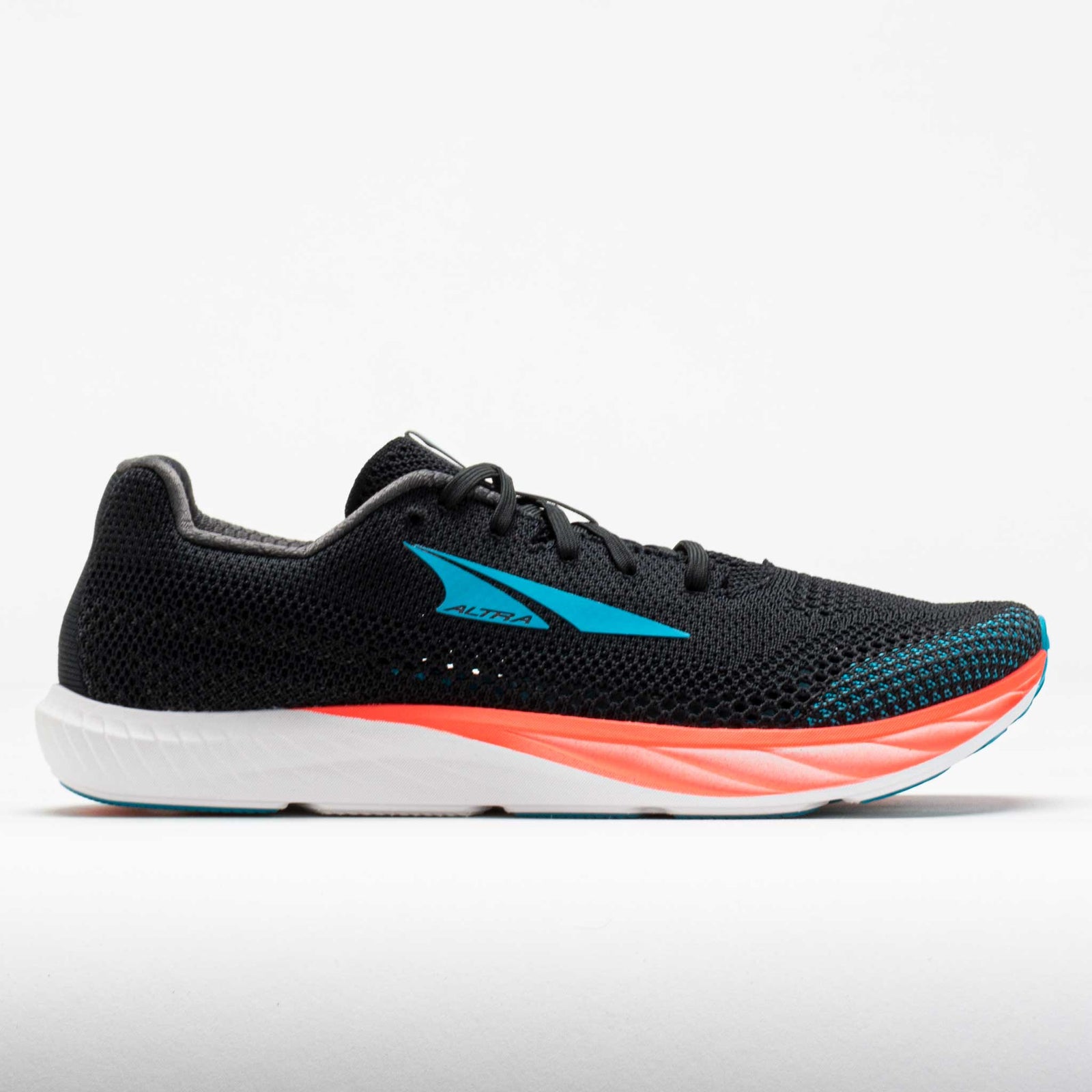 Altra – Holabird Sports
