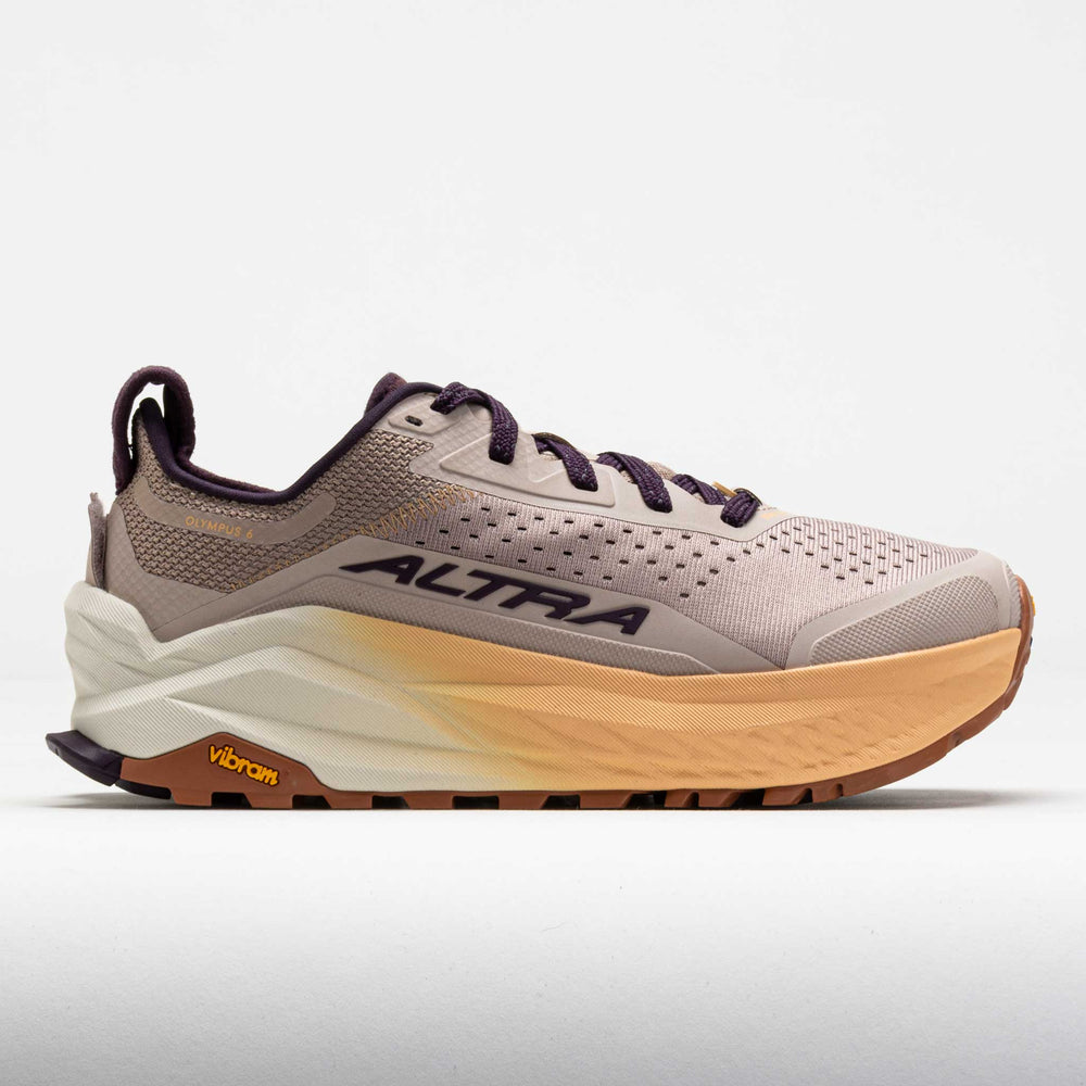Altra – Holabird Sports