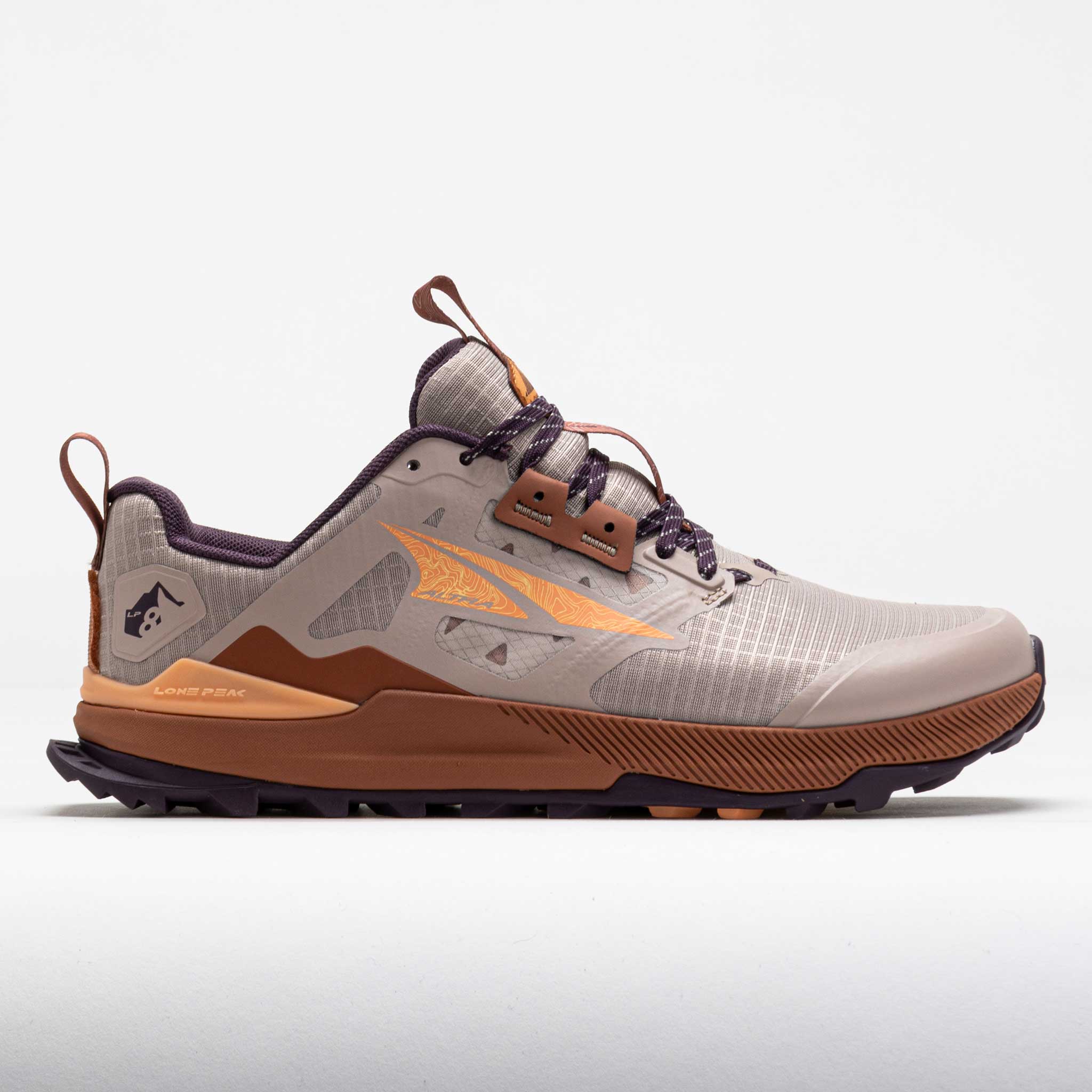 Altra – Holabird Sports