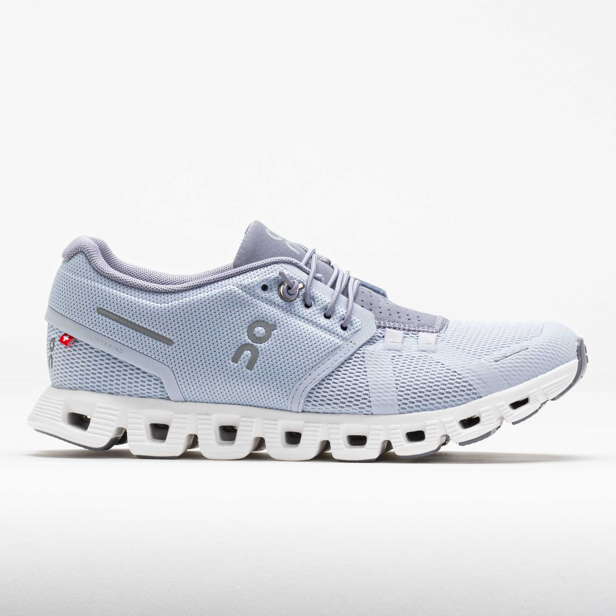 On Cloud – Holabird Sports