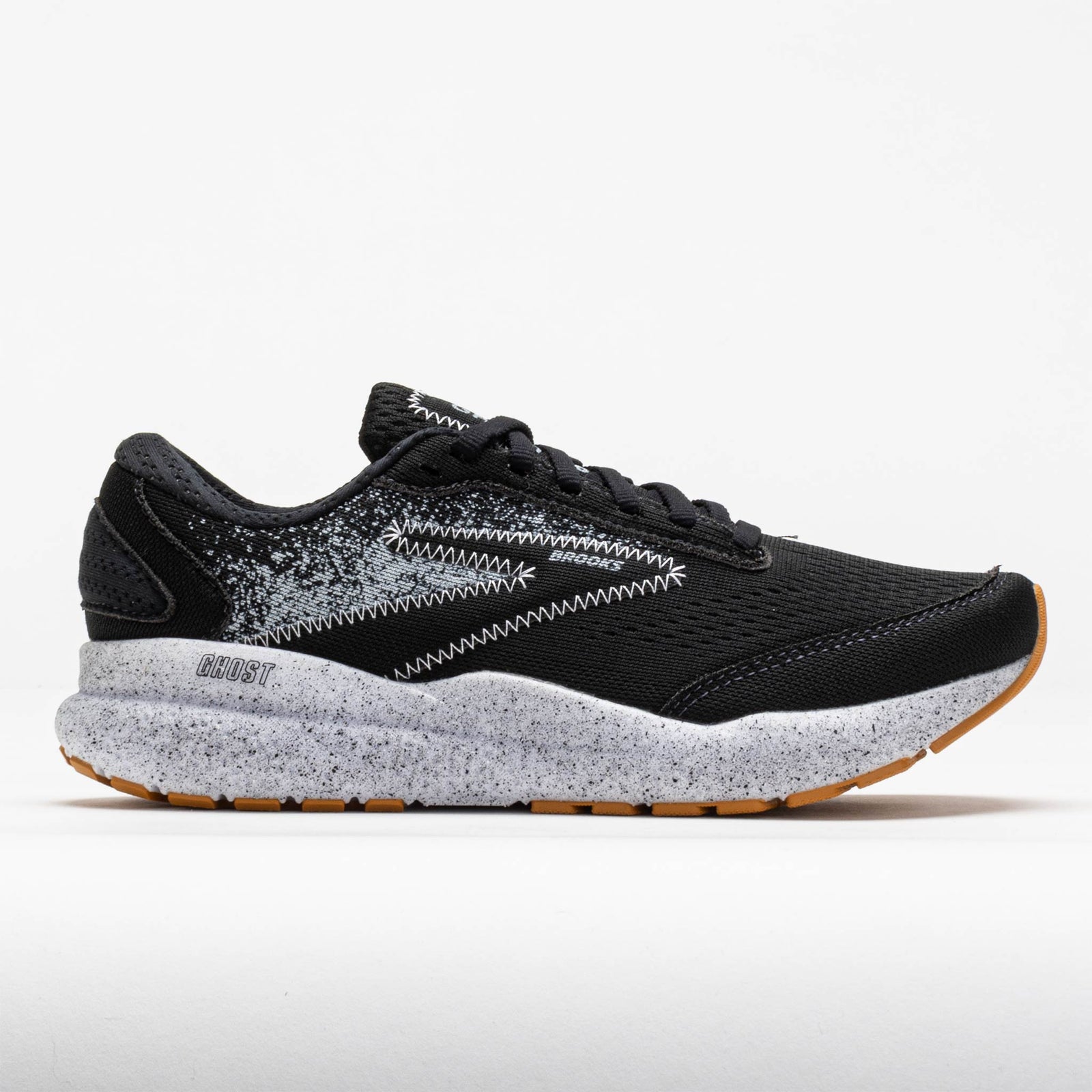 Brooks Cushion Running Shoes Collection – Holabird Sports