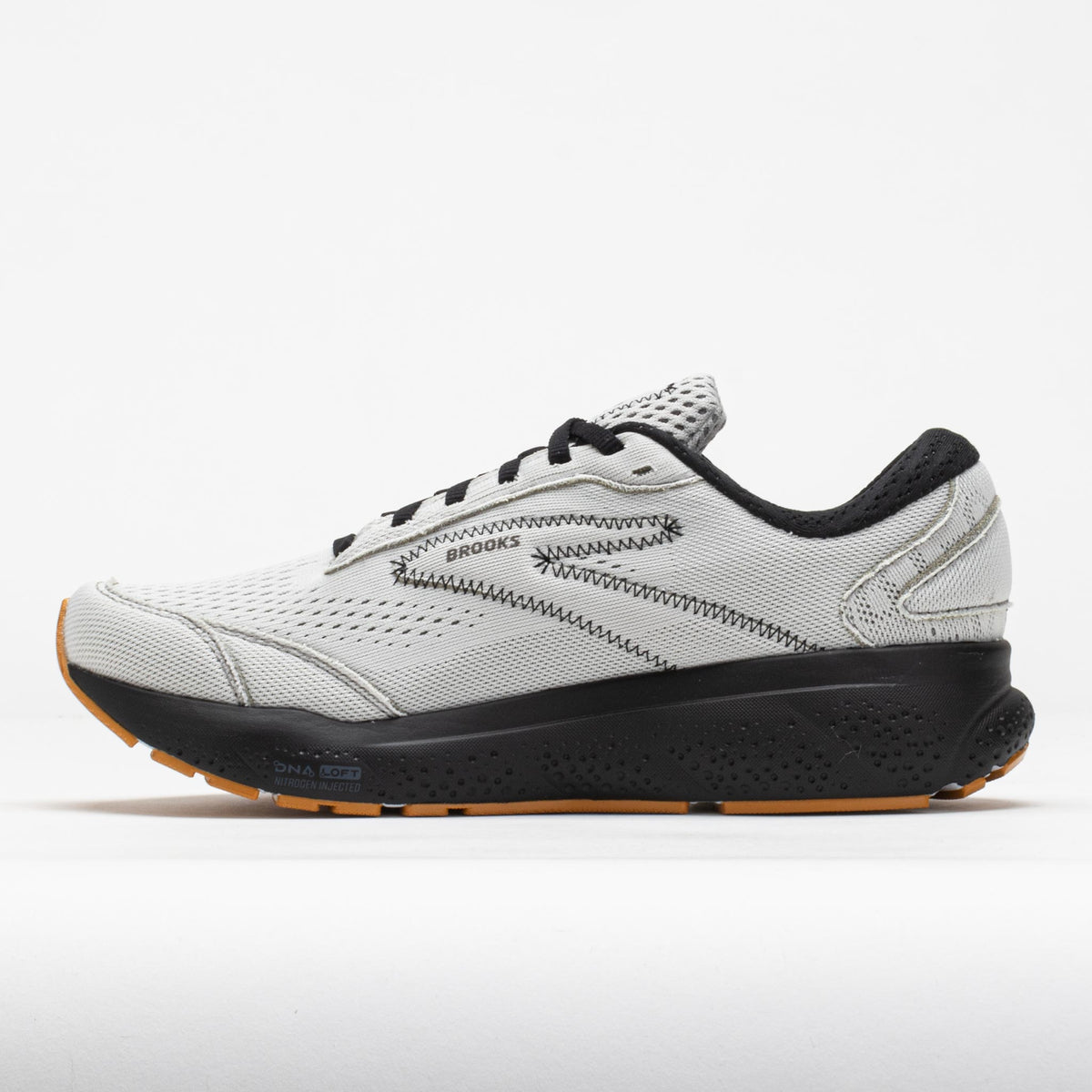 Brooks Cushion Running Shoes Collection – Holabird Sports