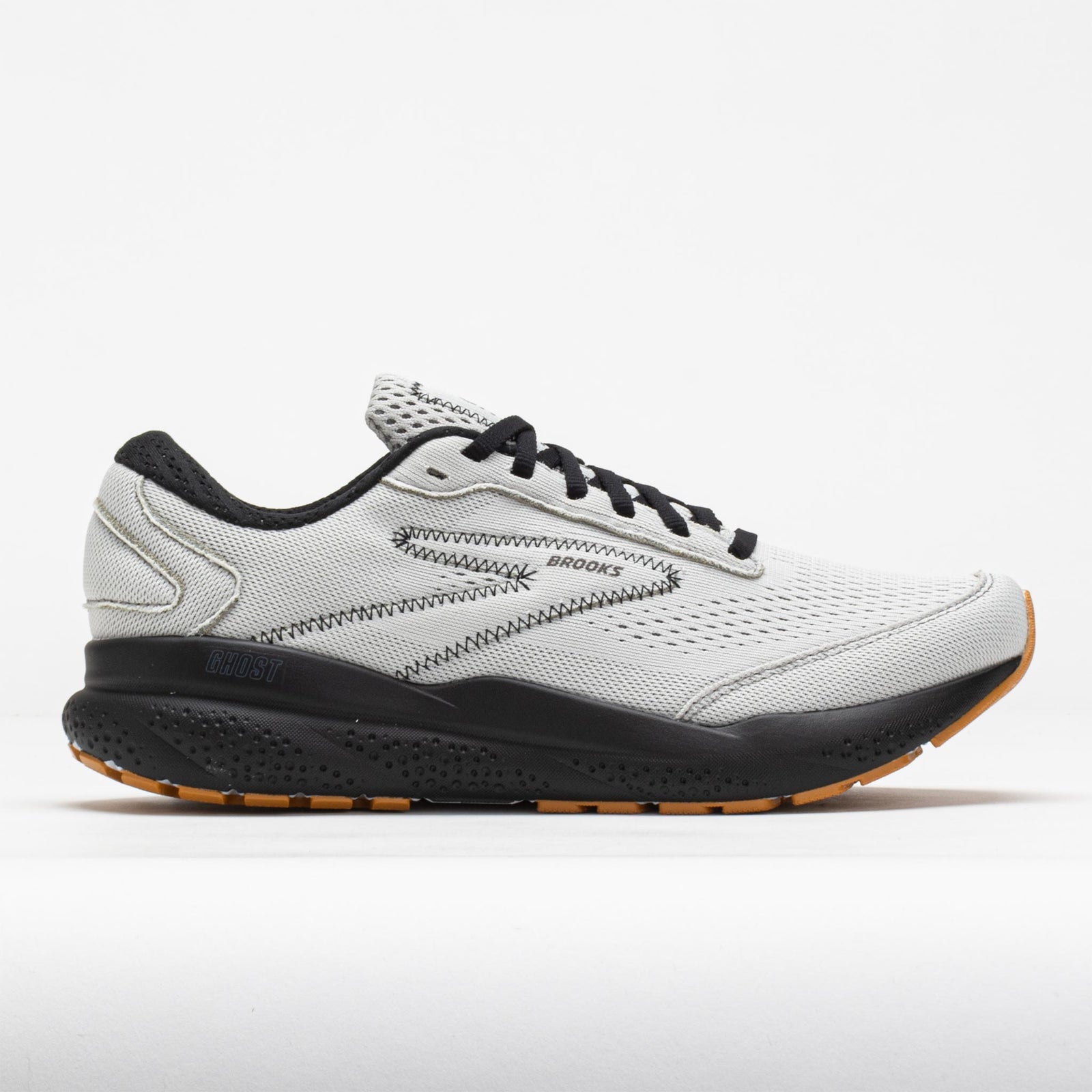 Brooks Cushion Running Shoes Collection – Holabird Sports
