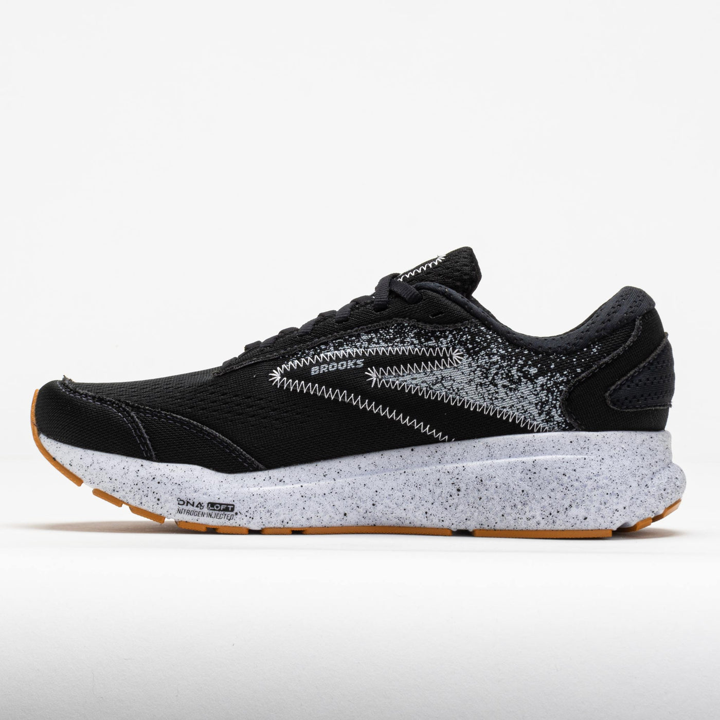 Brooks Cushion Running Shoes Collection – Holabird Sports