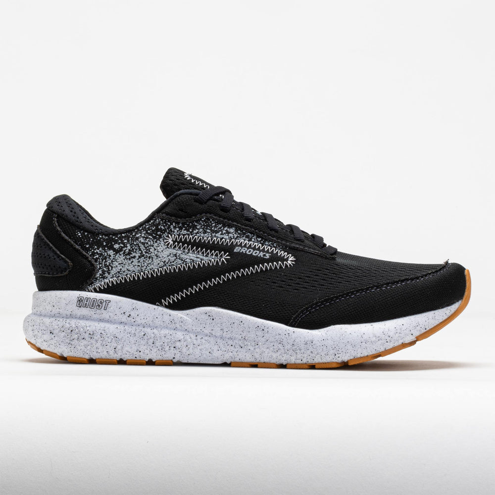Running Shoes – Holabird Sports