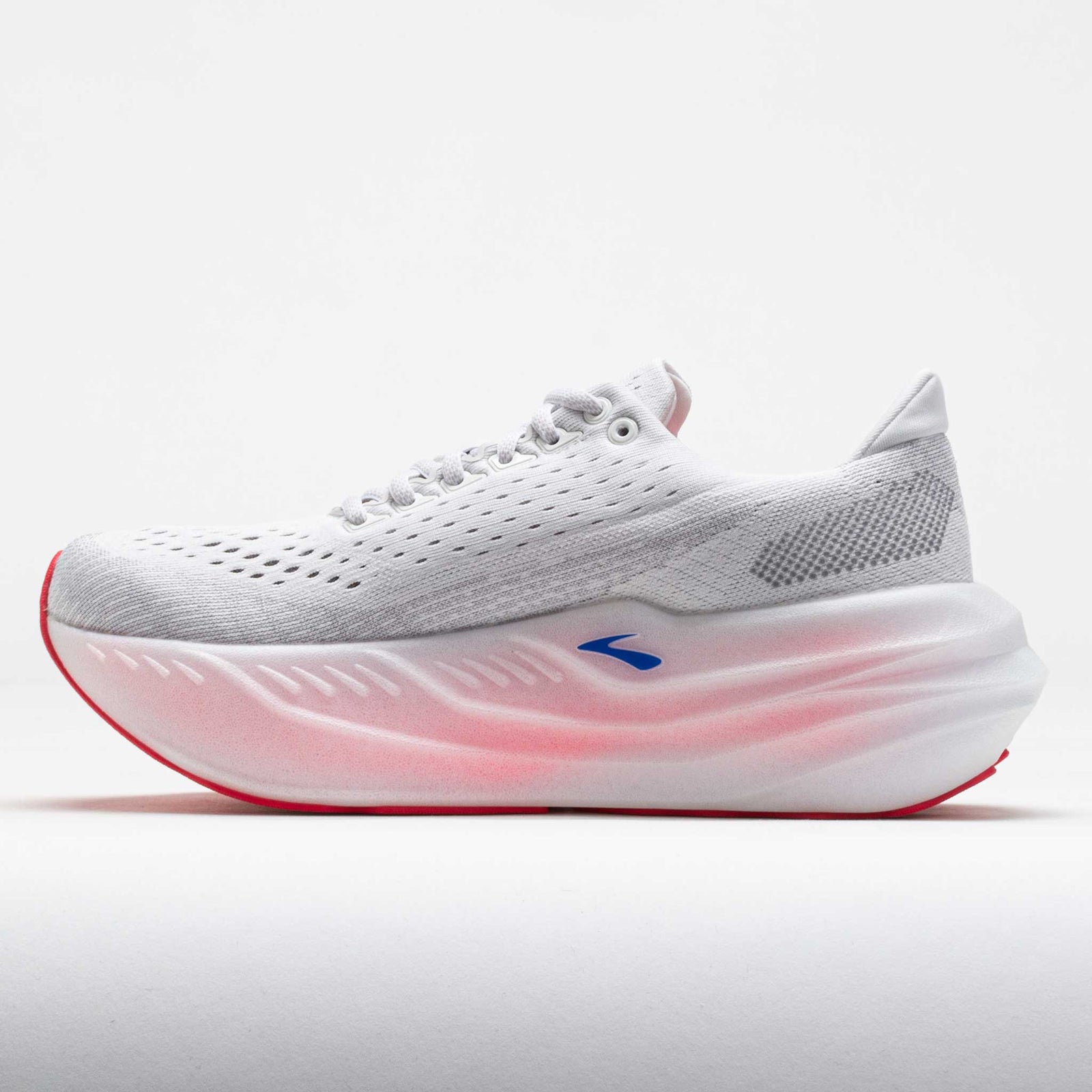 Brooks Cushion Running Shoes Collection – Holabird Sports