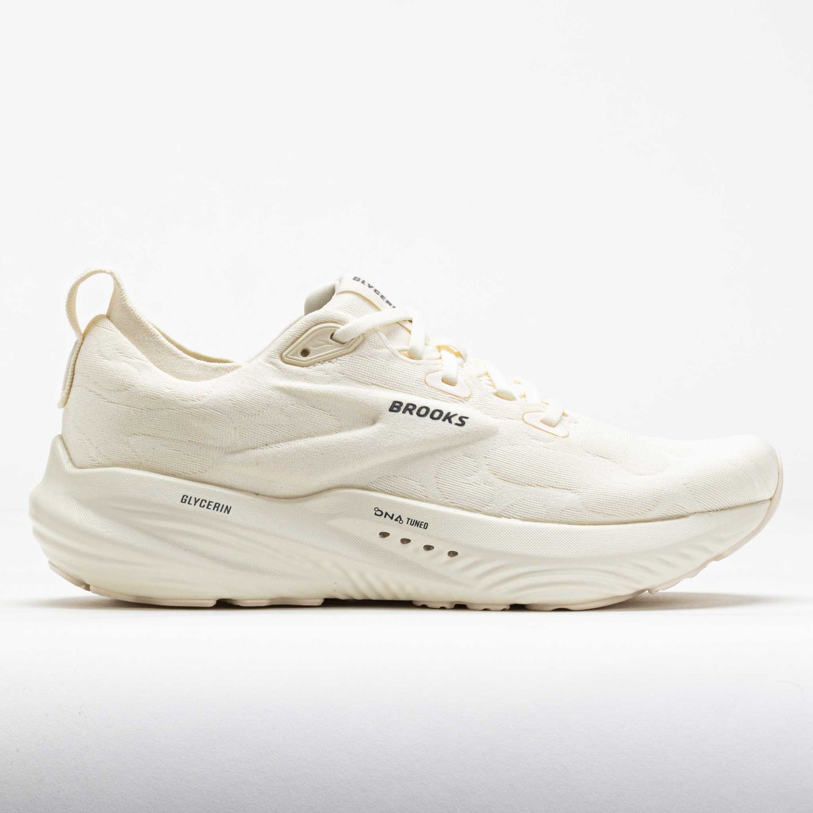Brooks Cushion Running Shoes Collection – Holabird Sports