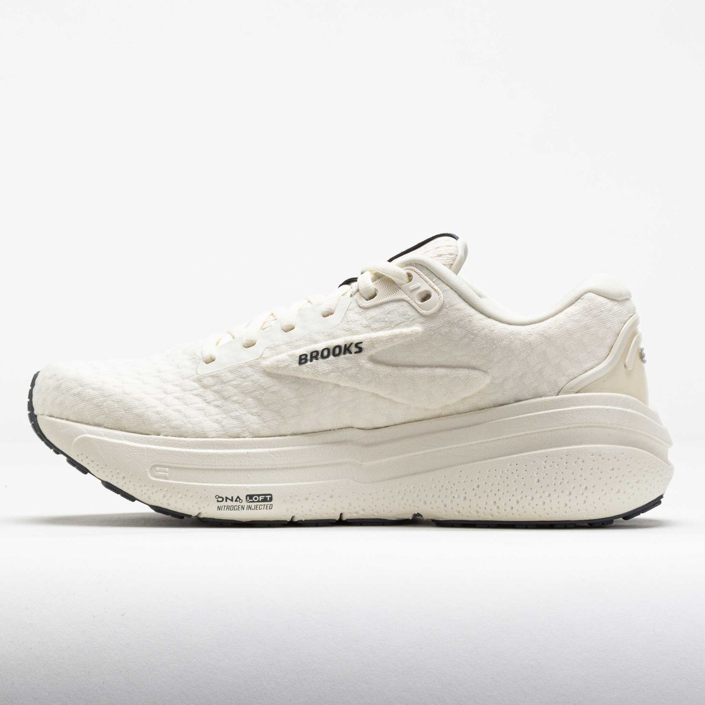 Brooks Cushion Running Shoes Collection – Holabird Sports