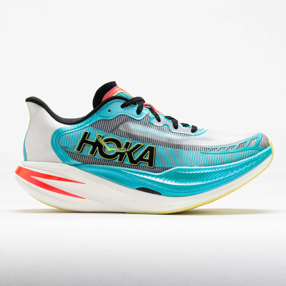 HOKA – Holabird Sports