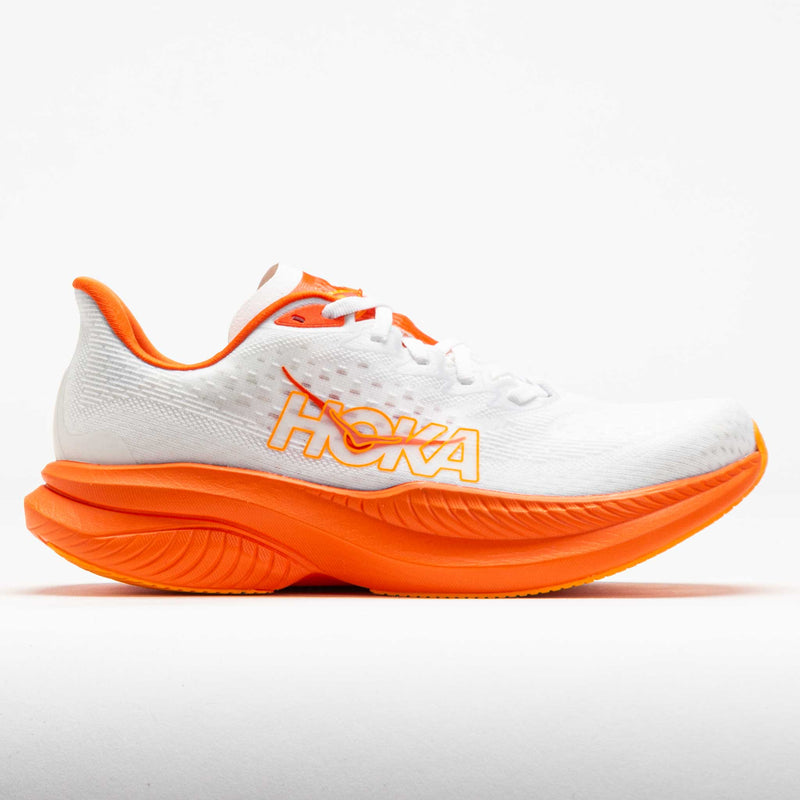 Running Shoes – Holabird Sports