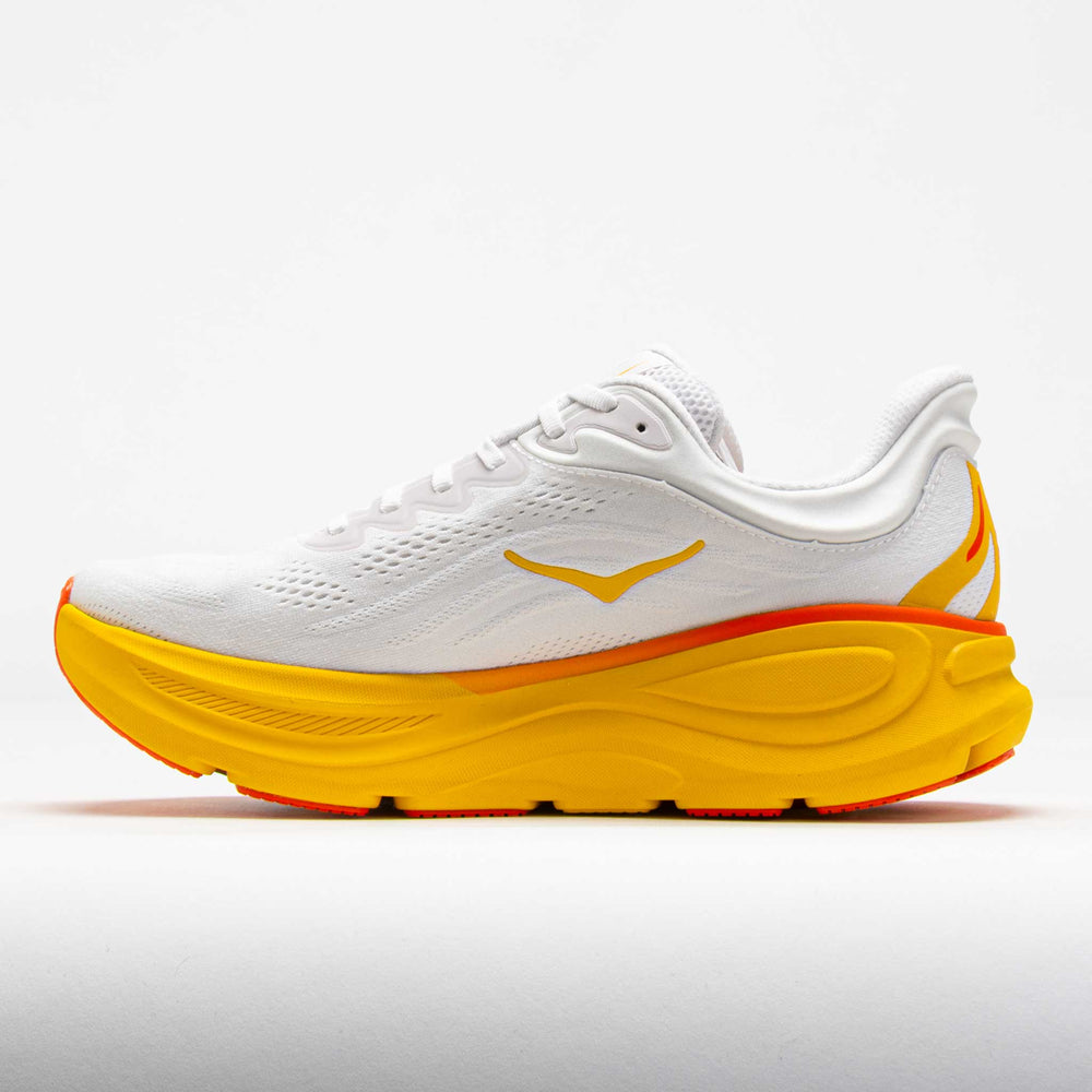 Hoka One One – Holabird Sports