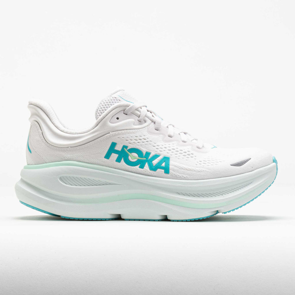 Hoka One One – Holabird Sports