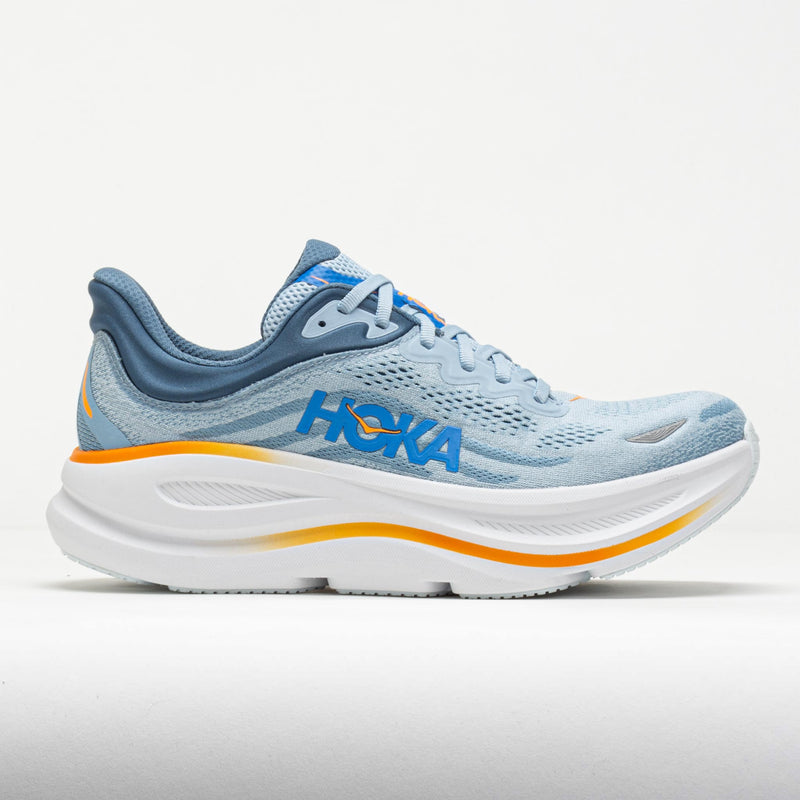 Best Selling Running Shoes – Holabird Sports