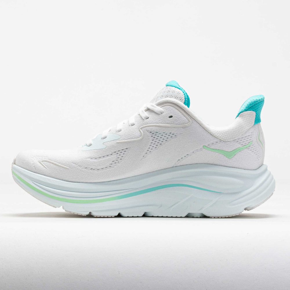 Hoka One One – Holabird Sports