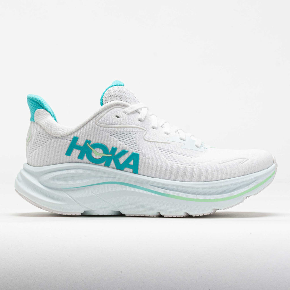 Hoka One One – Holabird Sports