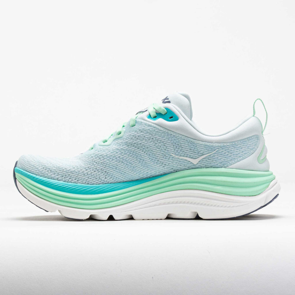 Hoka One One – Holabird Sports