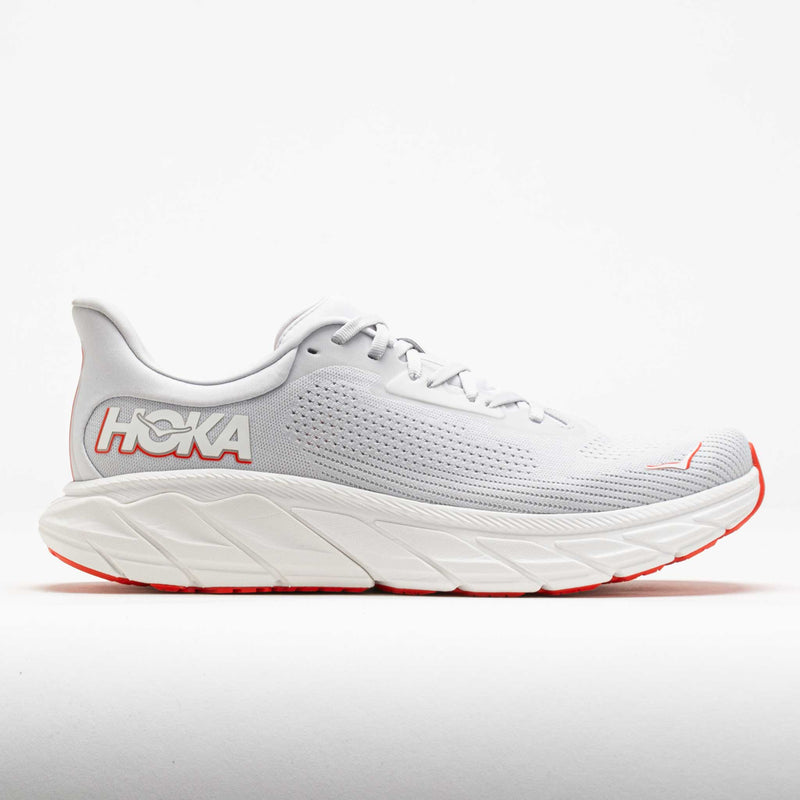 Hoka One One – Holabird Sports