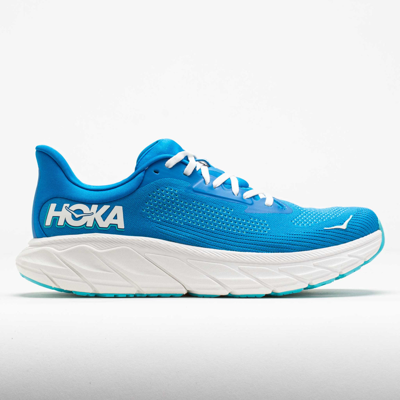 HOKA – Holabird Sports