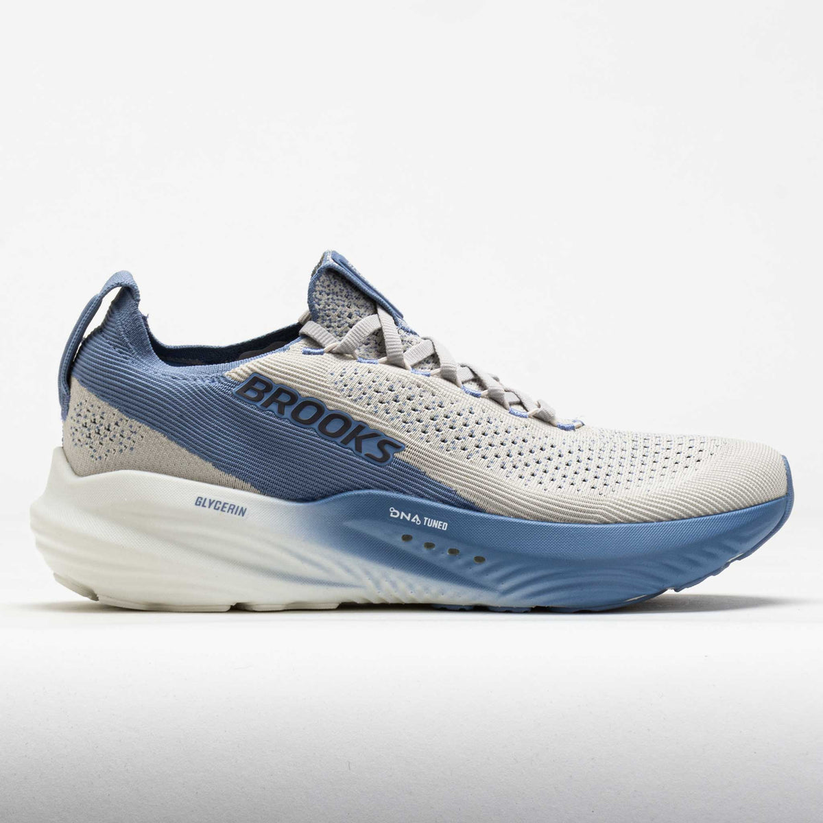 Brooks – Holabird Sports