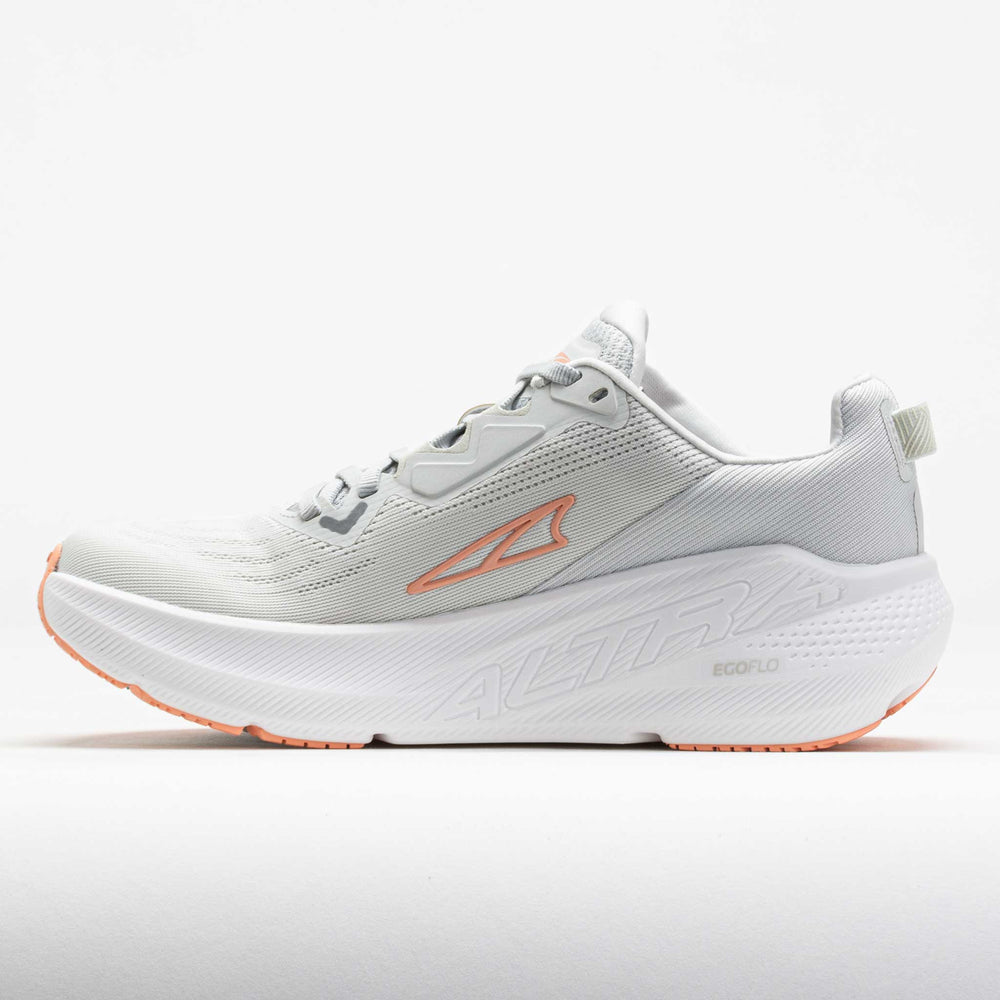 Altra – Holabird Sports