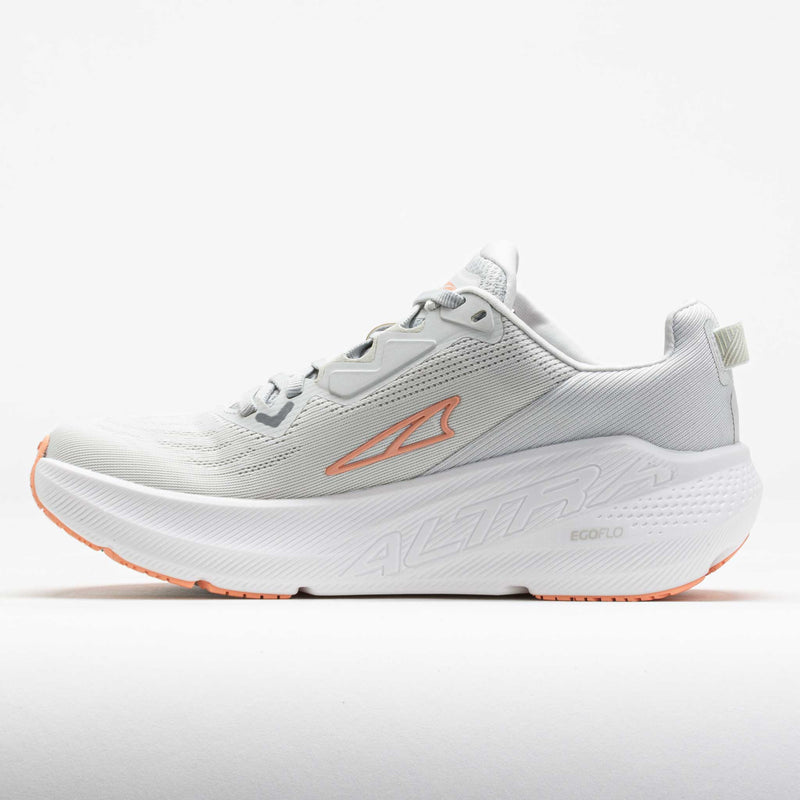 Altra – Holabird Sports