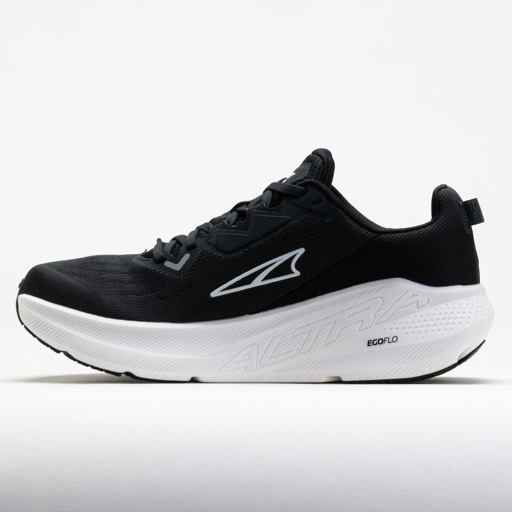 Altra – Holabird Sports