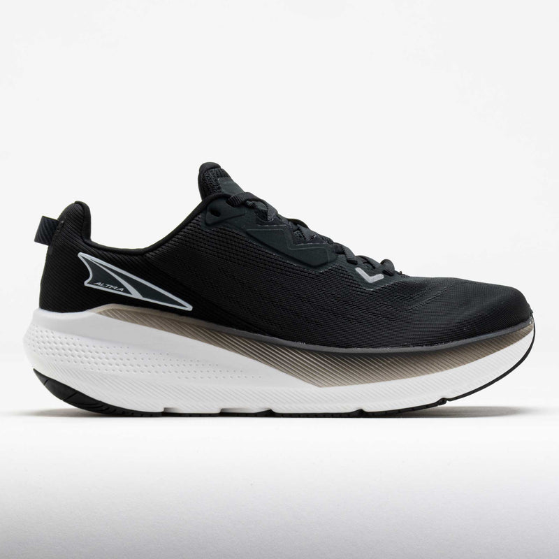 Altra – Holabird Sports
