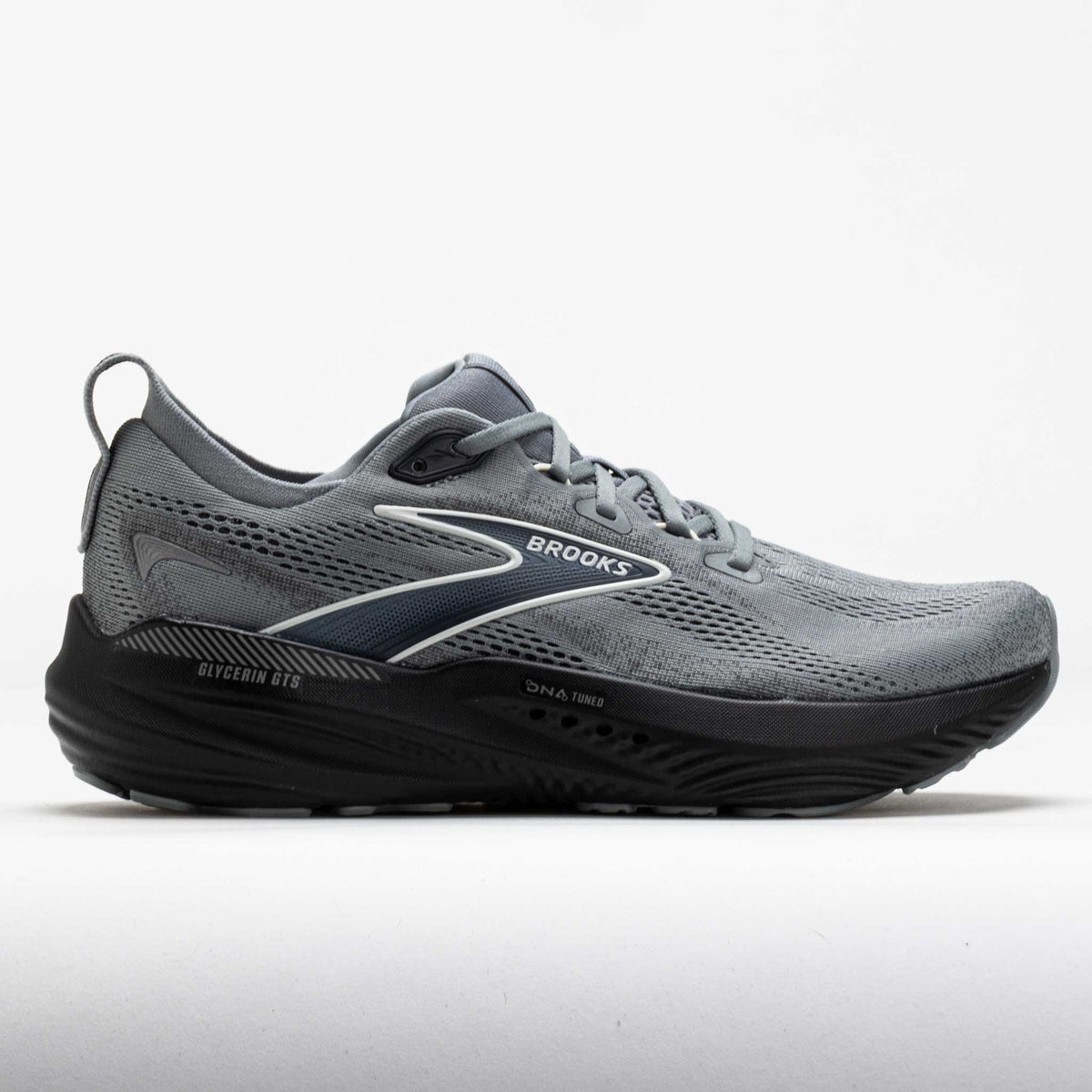 Brooks – Holabird Sports