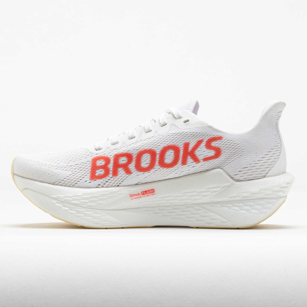 Brooks Speed Running Shoes Collection – Holabird Sports