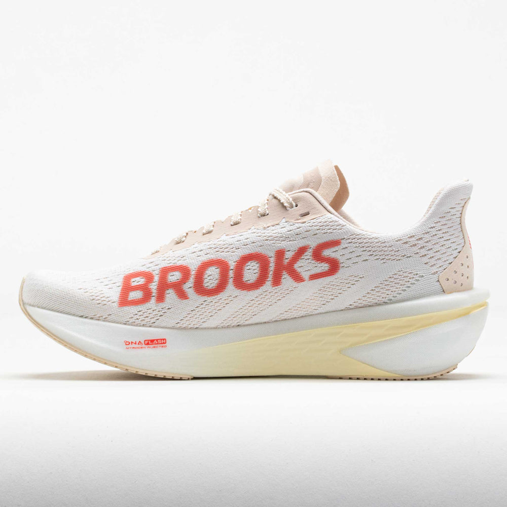 Brooks Speed Running Shoes Collection – Holabird Sports