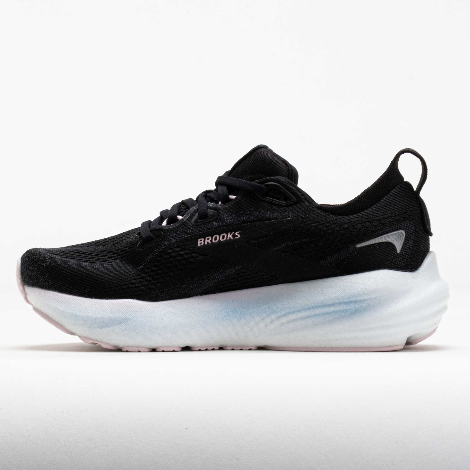 Brooks Cushion Running Shoes Collection – Holabird Sports