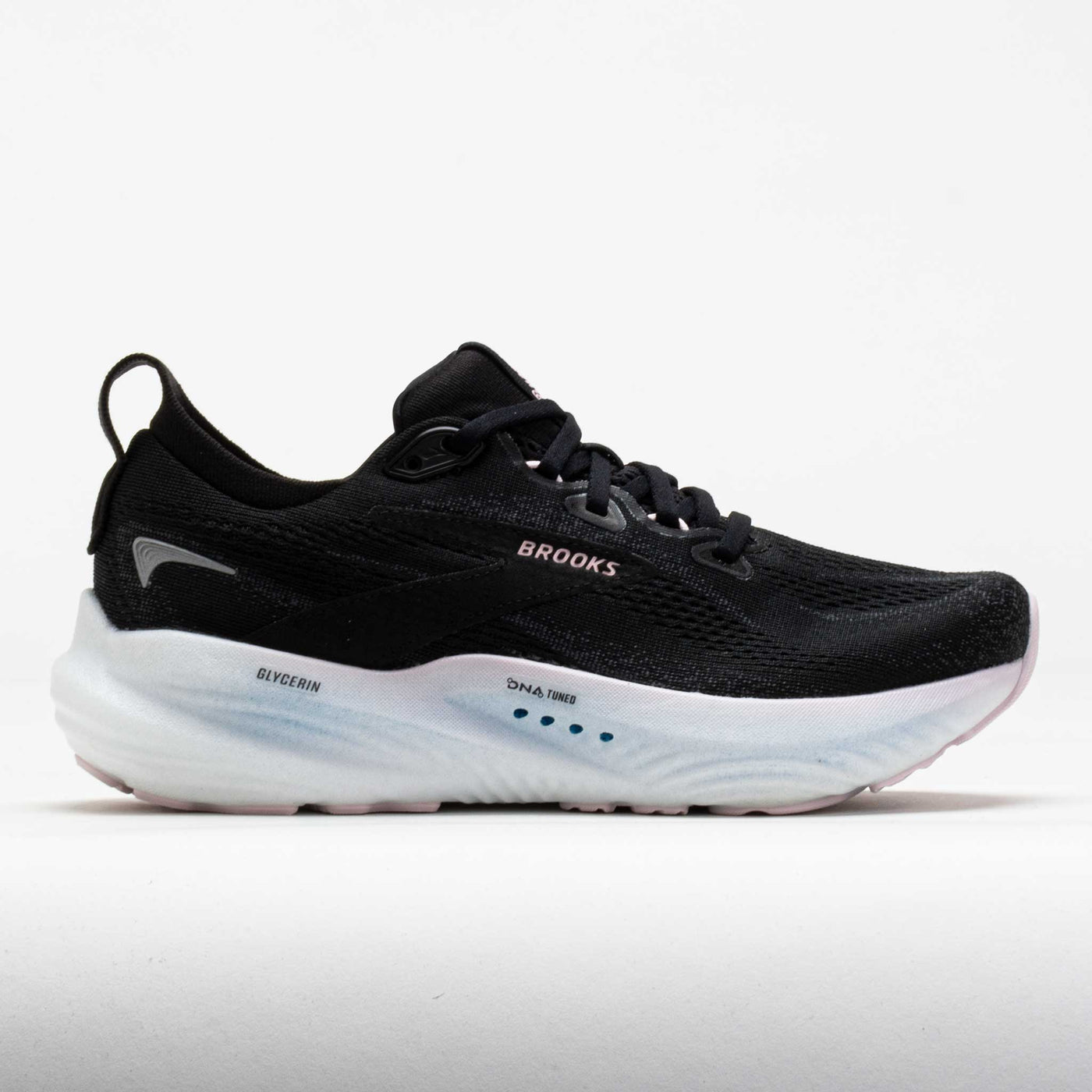 Brooks Cushion Running Shoes Collection – Holabird Sports