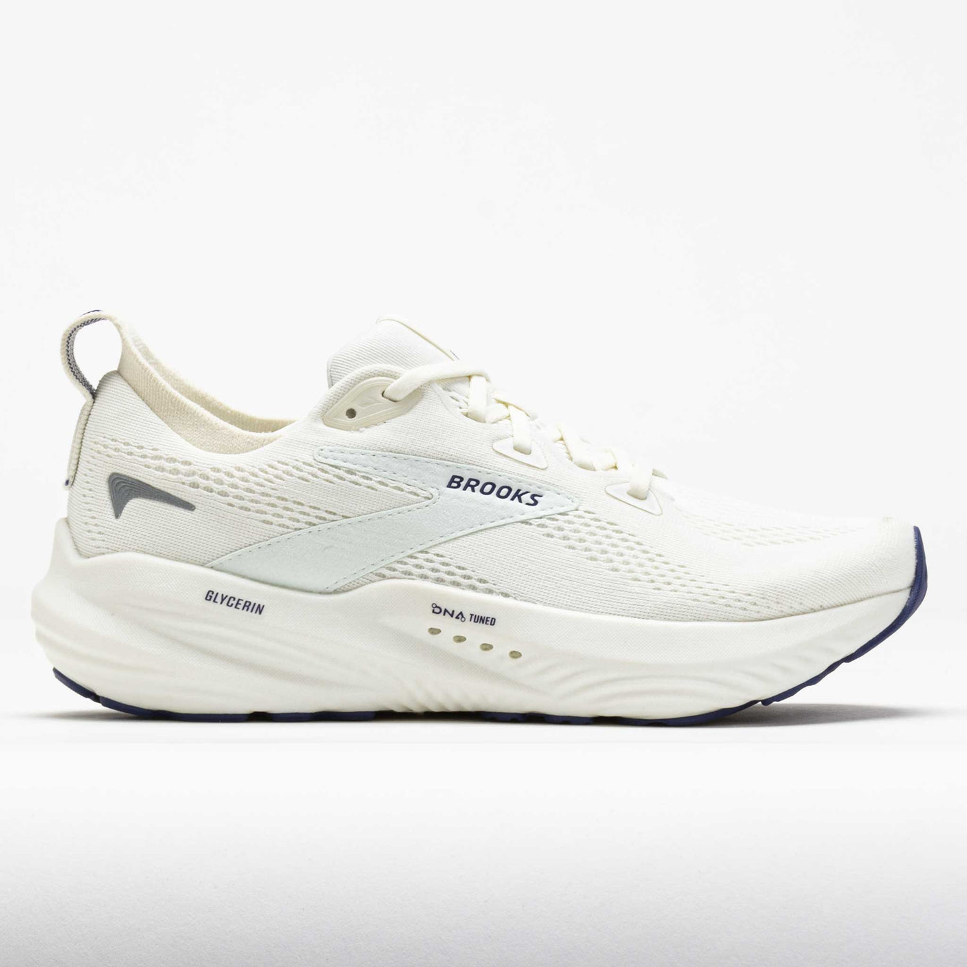 Brooks Cushion Running Shoes Collection – Holabird Sports