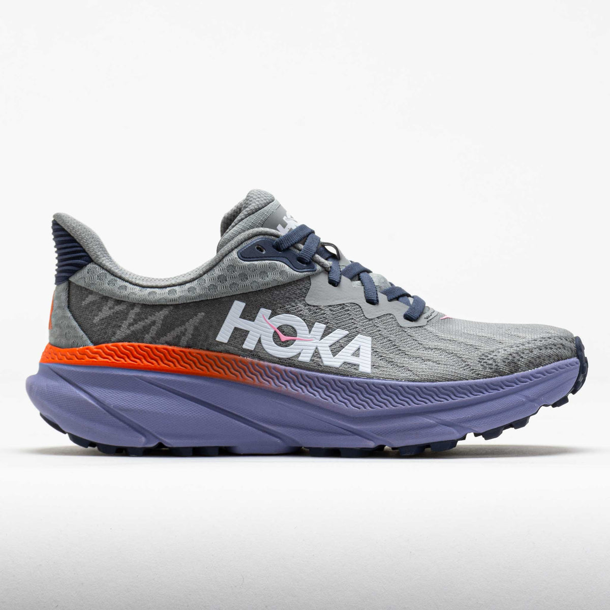 HOKA – Holabird Sports
