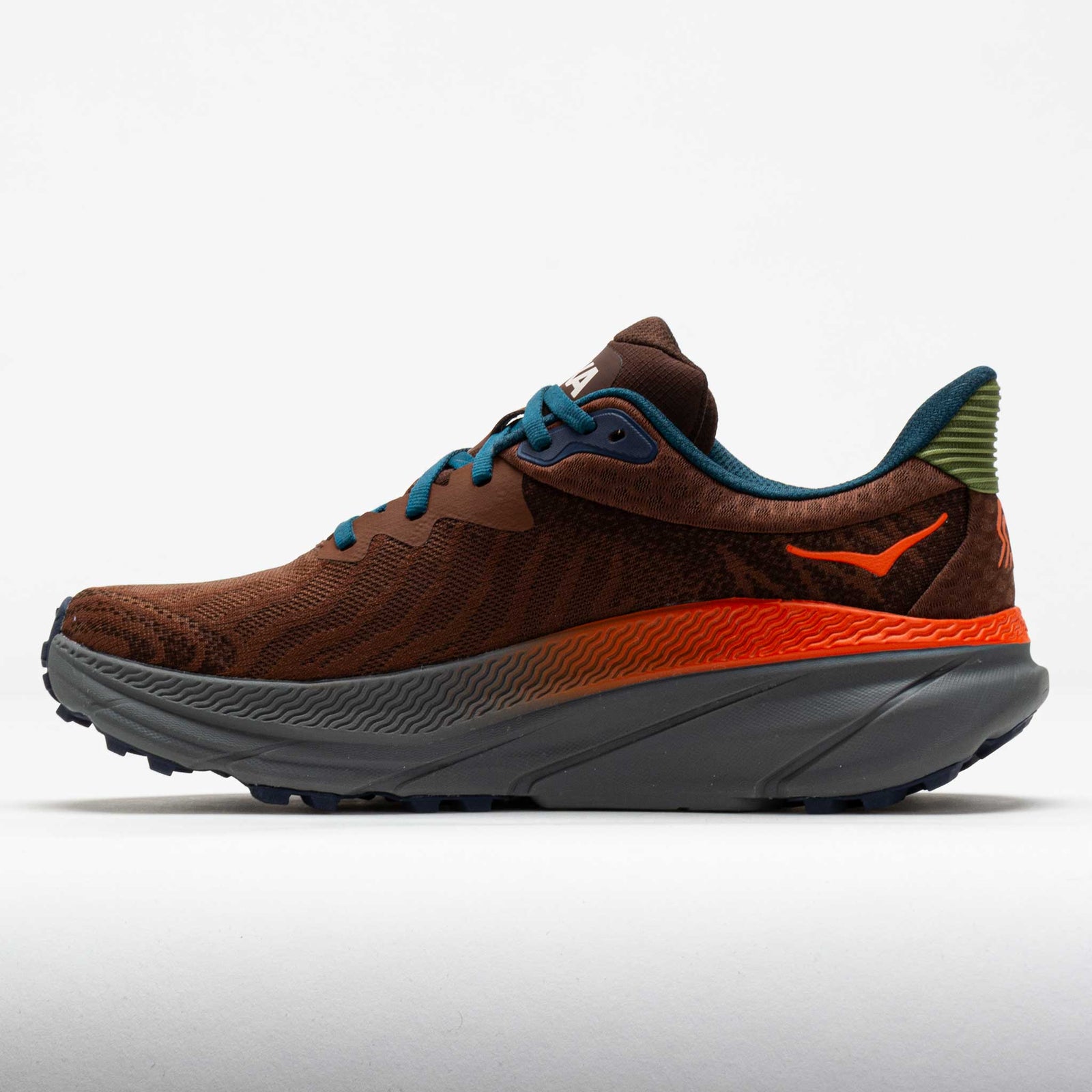 HOKA Trail Running Shoes – Holabird Sports