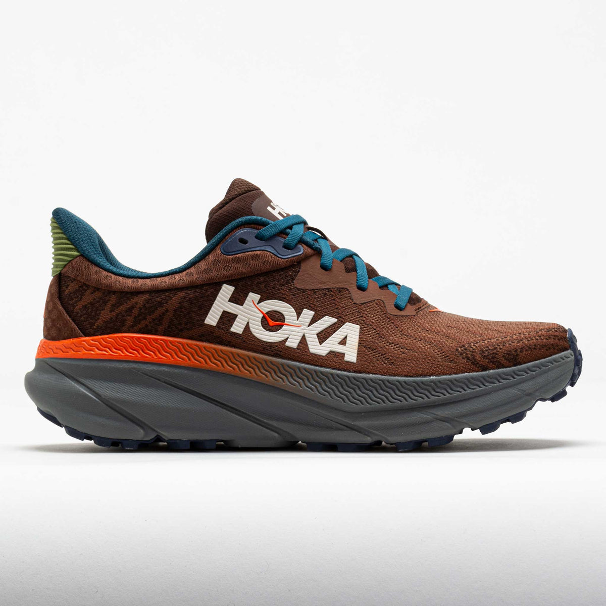 HOKA Trail Running Shoes – Holabird Sports