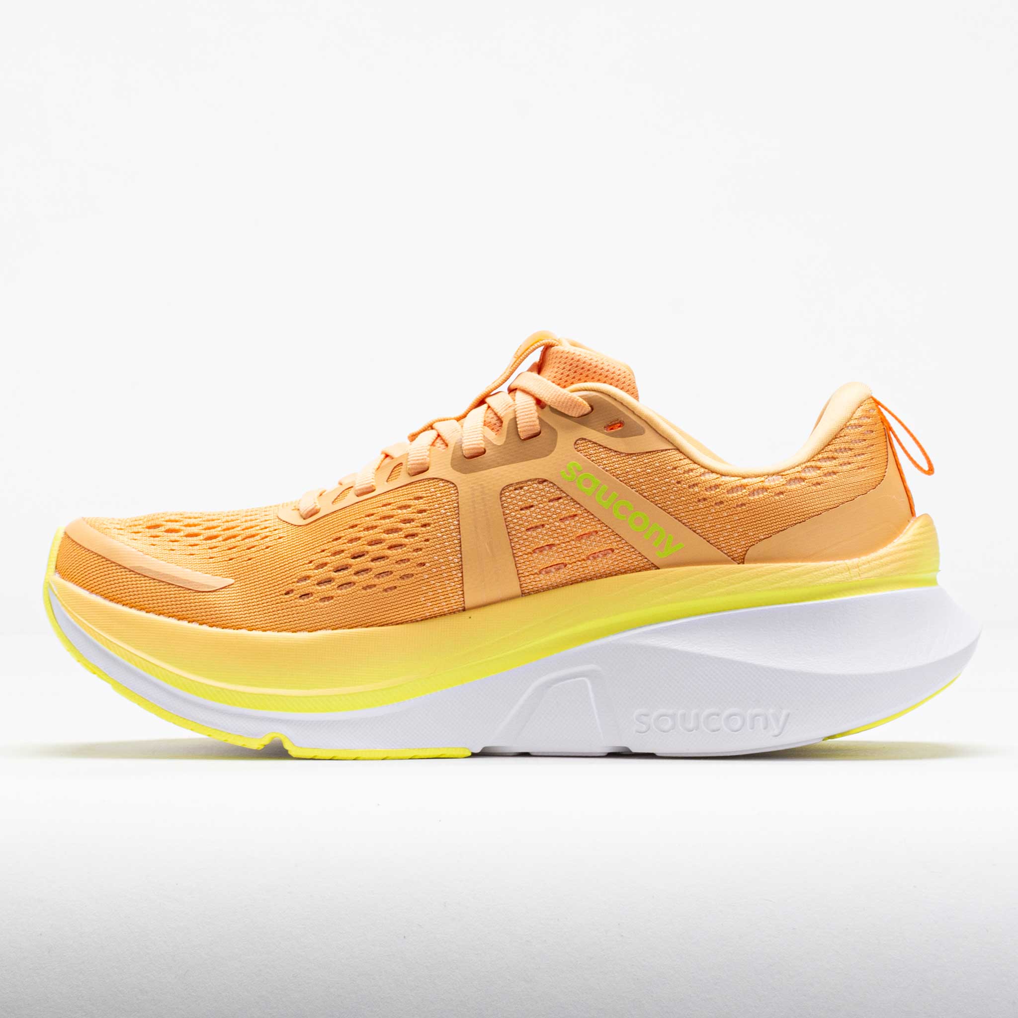 Saucony guide 8 womens gold store
