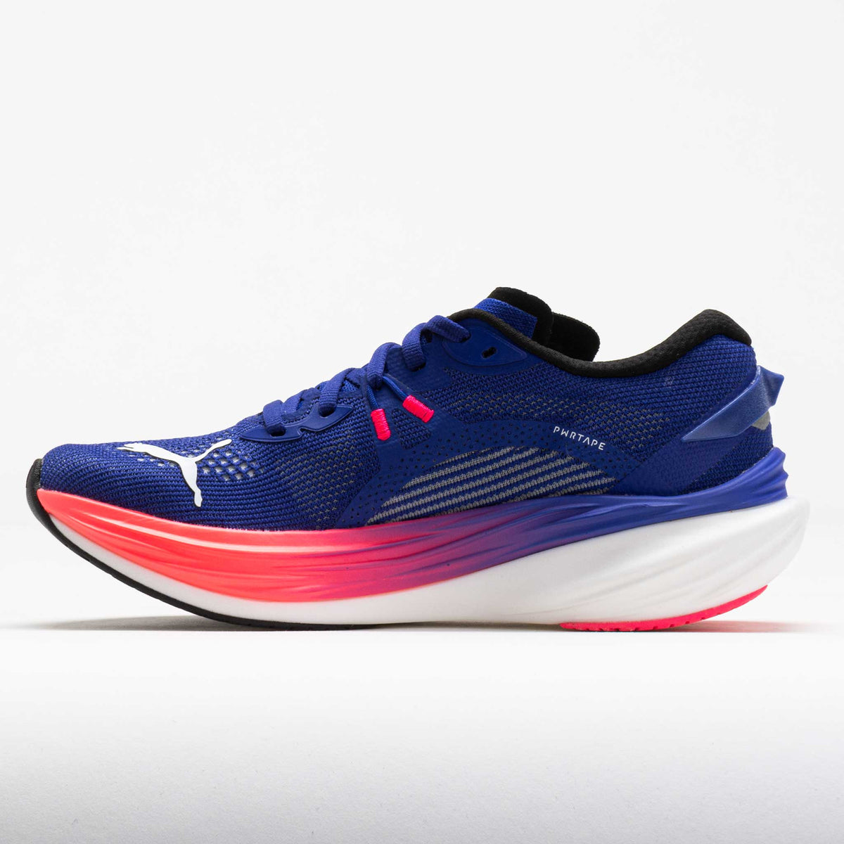 PUMA Running Shoes – Holabird Sports