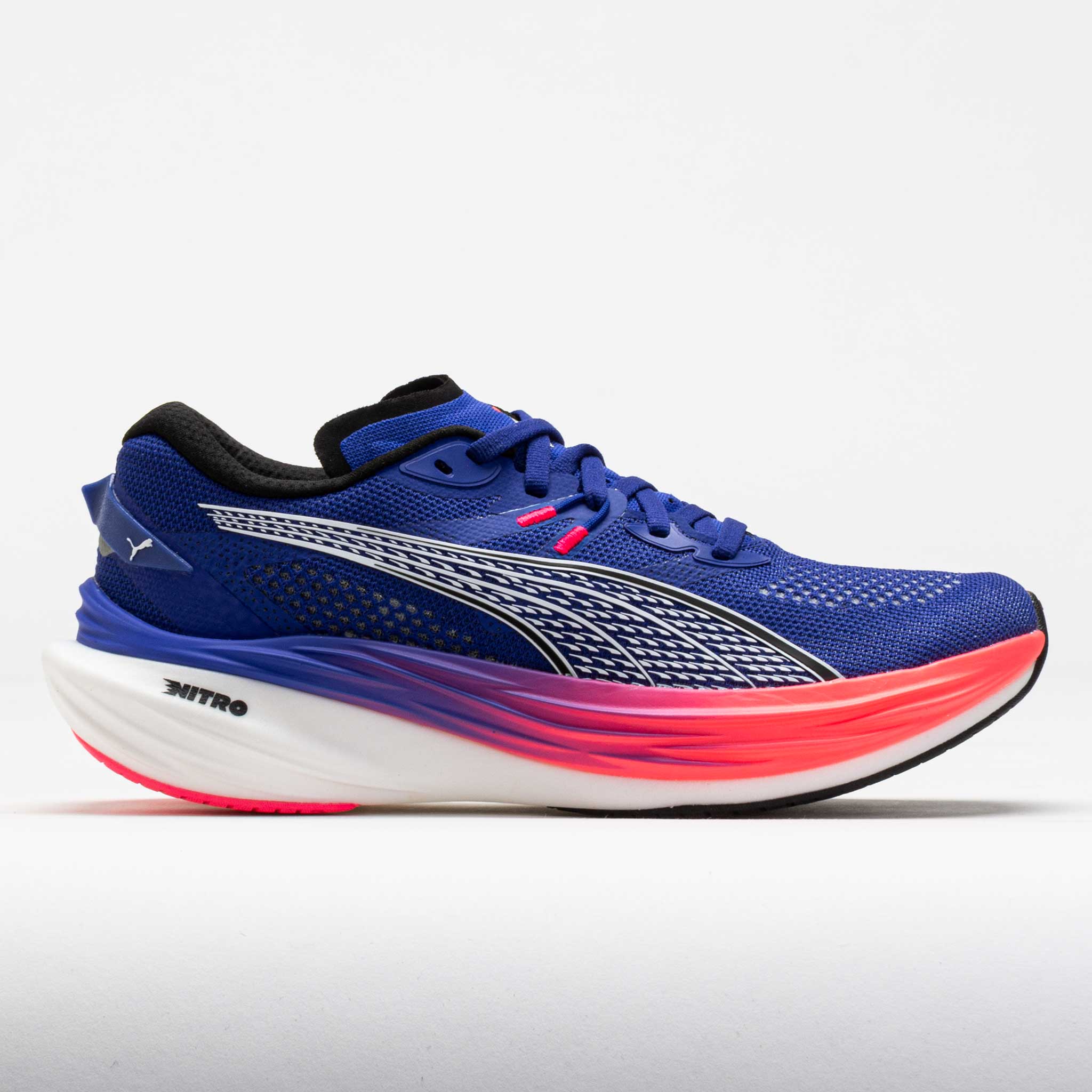 PUMA Running Shoes – Holabird Sports