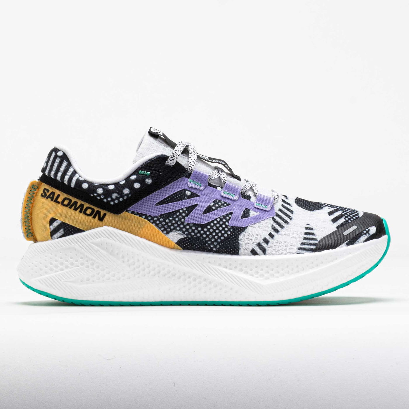 Running Shoes – Holabird Sports