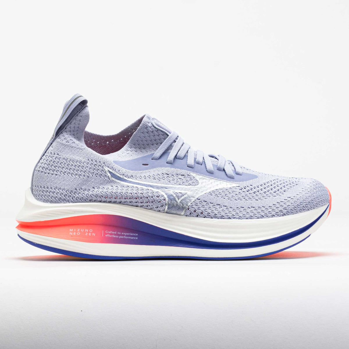 All – Holabird Sports