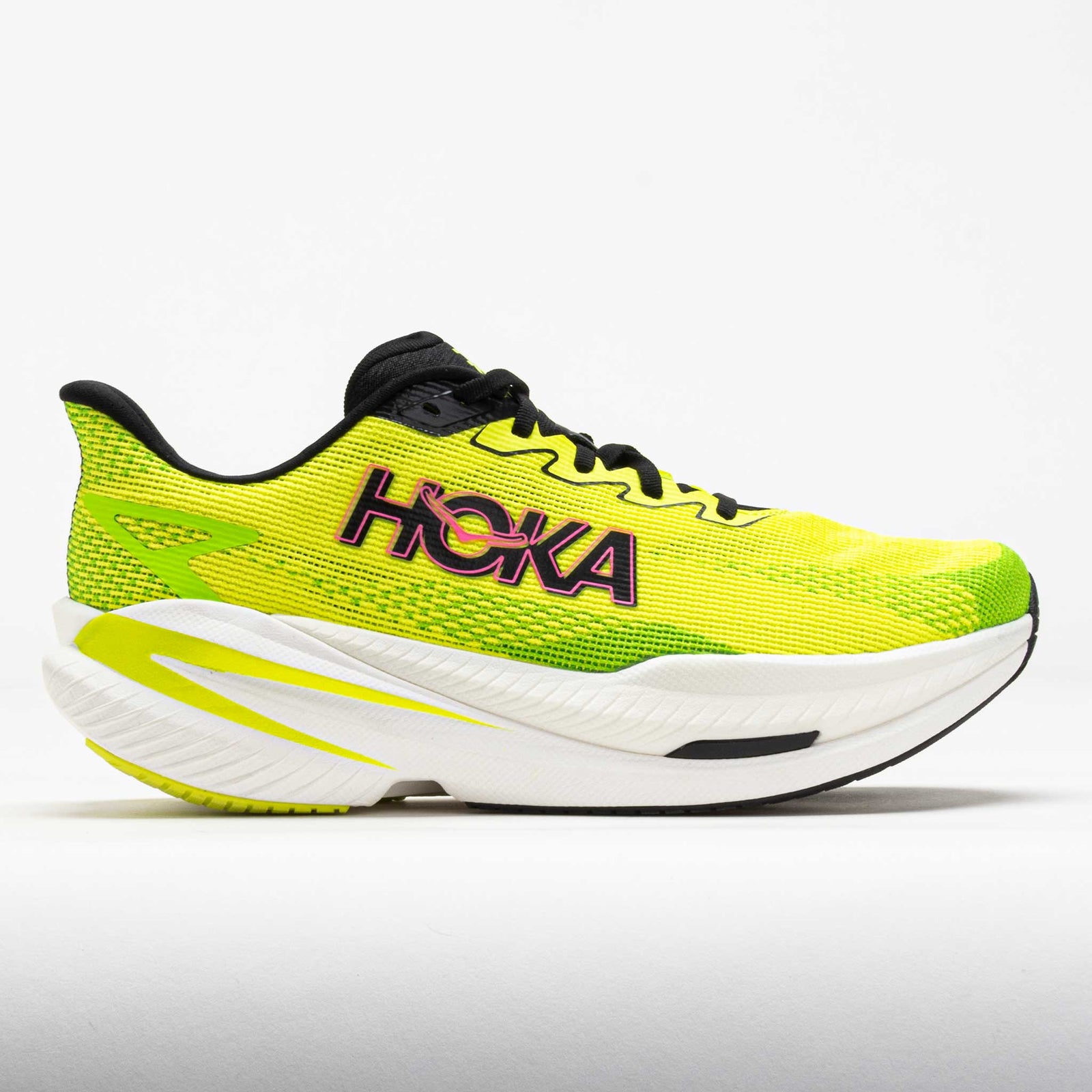 HOKA – Holabird Sports