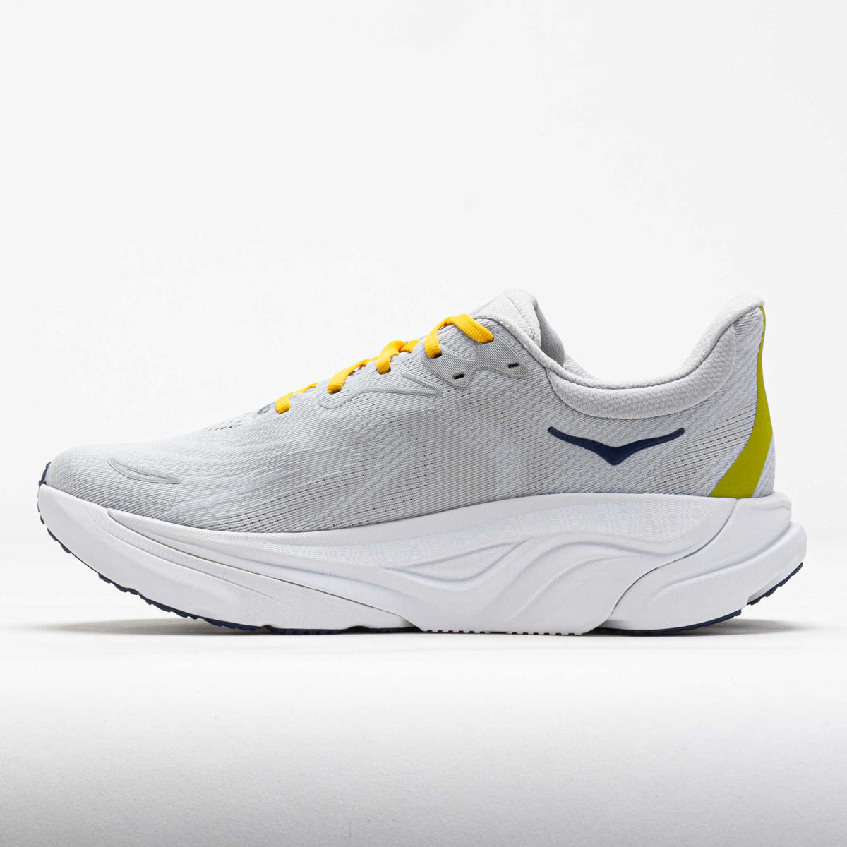 HOKA – Holabird Sports